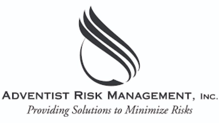 Communiqué d'Adventist Risk Management Inc. aux employés adventistes ou ...