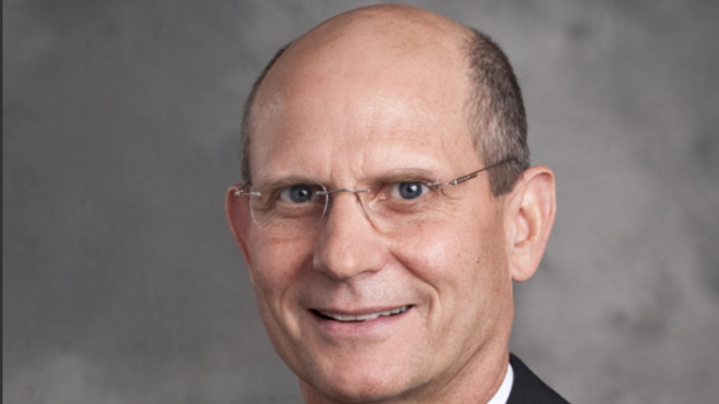 Un message special de Ted Wilson - Actualités adventistes